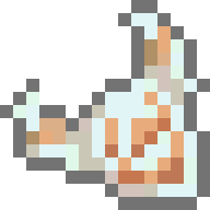 Stained mask | Genshin Nature Wiki | Fandom