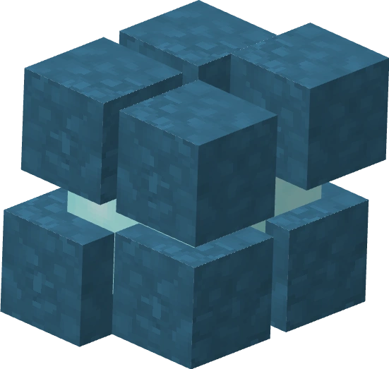 Anemo hypostasis | Genshin Nature Wiki | Fandom