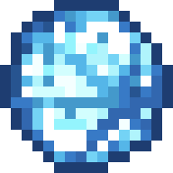 Acquaint fate | Genshin Nature Wiki | Fandom