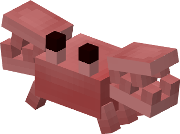 Sun crab | Genshin Nature Wiki | Fandom