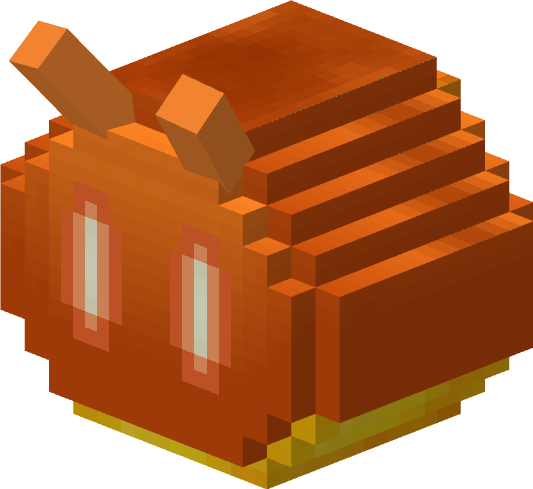 Large pyro slime | Genshin Nature Wiki | Fandom