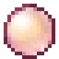 Sango pearl | Genshin Nature Wiki | Fandom