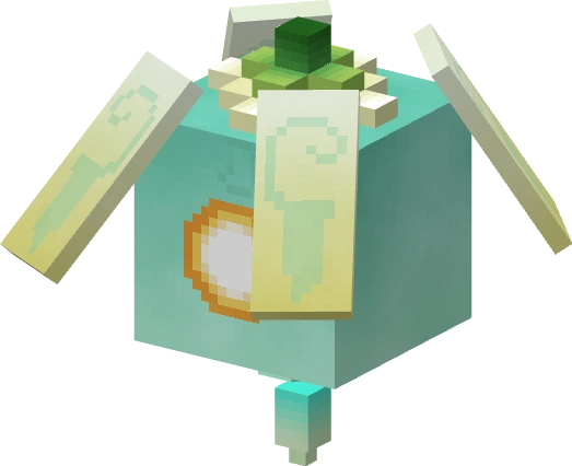 Anemo specter | Genshin Nature Wiki | Fandom