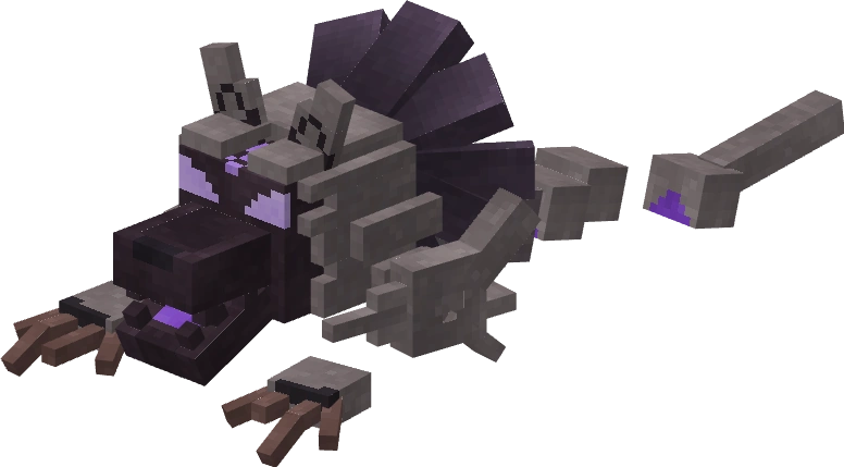 Thundercraven rifthound whelp | Genshin Nature Wiki | Fandom