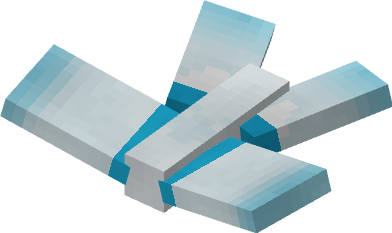 Cryo crystalfly | Genshin Nature Wiki | Fandom