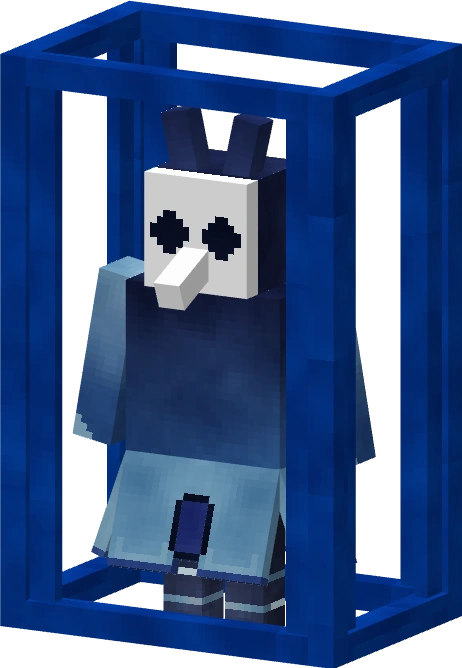 Hydro abyss mage | Genshin Nature Wiki | Fandom