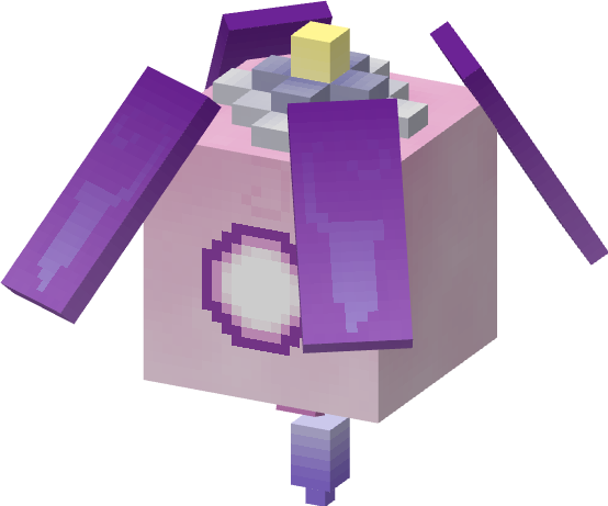 Electro specter | Genshin Nature Wiki | Fandom