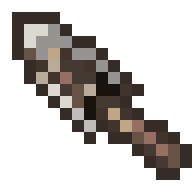 Sharp arrowhead | Genshin Nature Wiki | Fandom