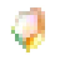 Brilliant diamond chunk | Genshin Nature Wiki | Fandom