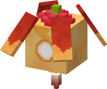 Pyro specter | Genshin Nature Wiki | Fandom