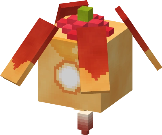 Pyro specter | Genshin Nature Wiki | Fandom