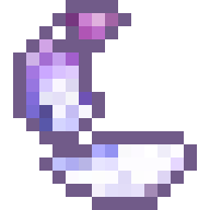 Transient resin | Genshin Nature Wiki | Fandom