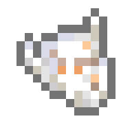 Damaged mask | Genshin Nature Wiki | Fandom