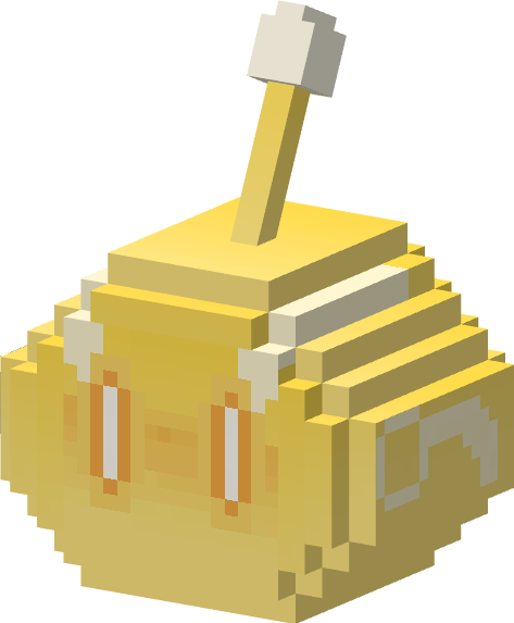 Mutant electro slime | Genshin Nature Wiki | Fandom