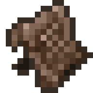 Divining scroll | Genshin Nature Wiki | Fandom