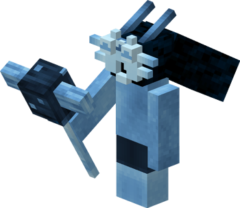 Cryo samachurl | Genshin Nature Wiki | Fandom