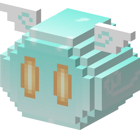 Large anemo slime | Genshin Nature Wiki | Fandom