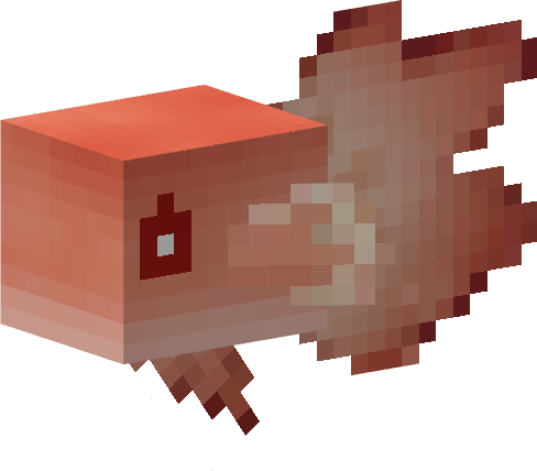 Medaka | Genshin Nature Wiki | Fandom