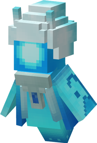 Endora | Genshin Nature Wiki | Fandom