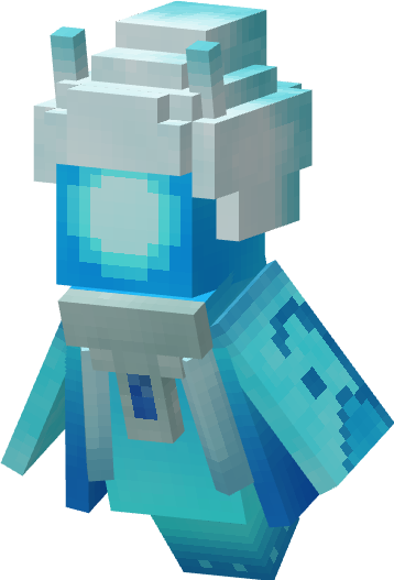 Endora | Genshin Nature Wiki | Fandom