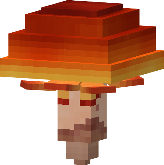 Whirling pyro fungus | Genshin Nature Wiki | Fandom Whirling pyro fungus | Genshin Nature Wiki | Fandom