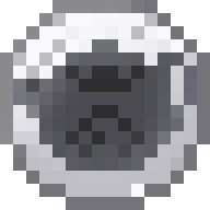 Realm coin | Genshin Nature Wiki | Fandom