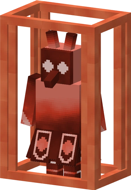 Pyro abyss mage | Genshin Nature Wiki | Fandom