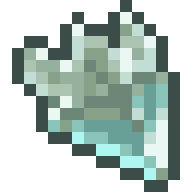 Crystal core | Genshin Nature Wiki | Fandom