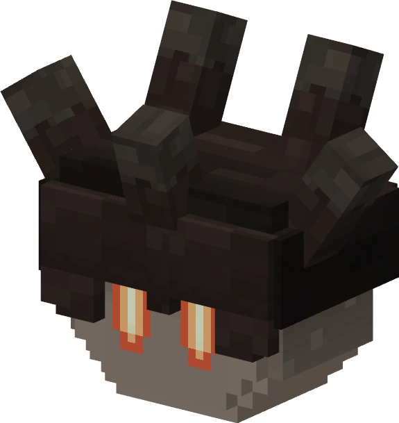 Large geo slime | Genshin Nature Wiki | Fandom