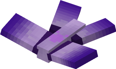 Electro crystalfly | Genshin Nature Wiki | Fandom