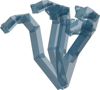 Osial | Genshin Nature Wiki | Fandom