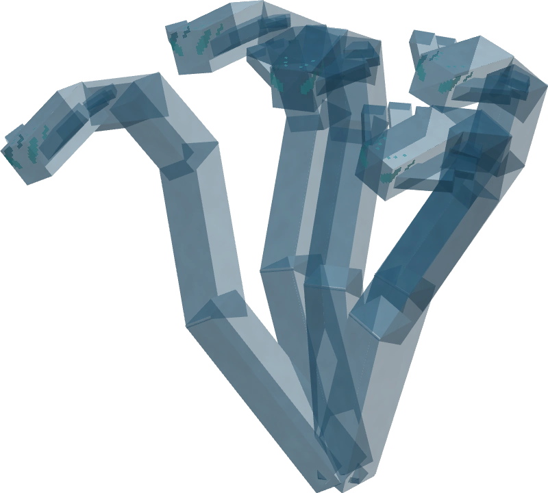 Osial | Genshin Nature Wiki | Fandom