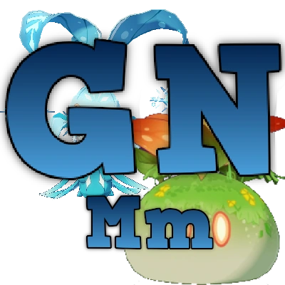 Rockfond rifthound whelp | Genshin Nature Wiki | Fandom