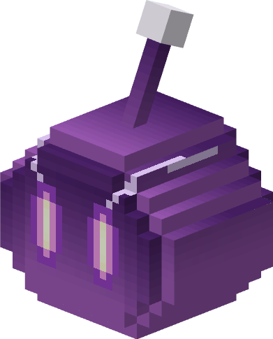 Electro slime | Genshin Nature Wiki | Fandom