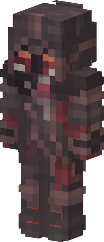 Fatui Pyro agent | Genshin Nature Wiki | Fandom