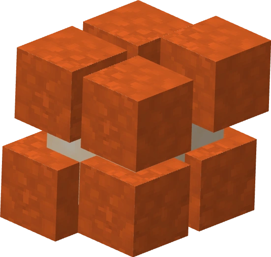 Pyro hypostasis | Genshin Nature Wiki | Fandom