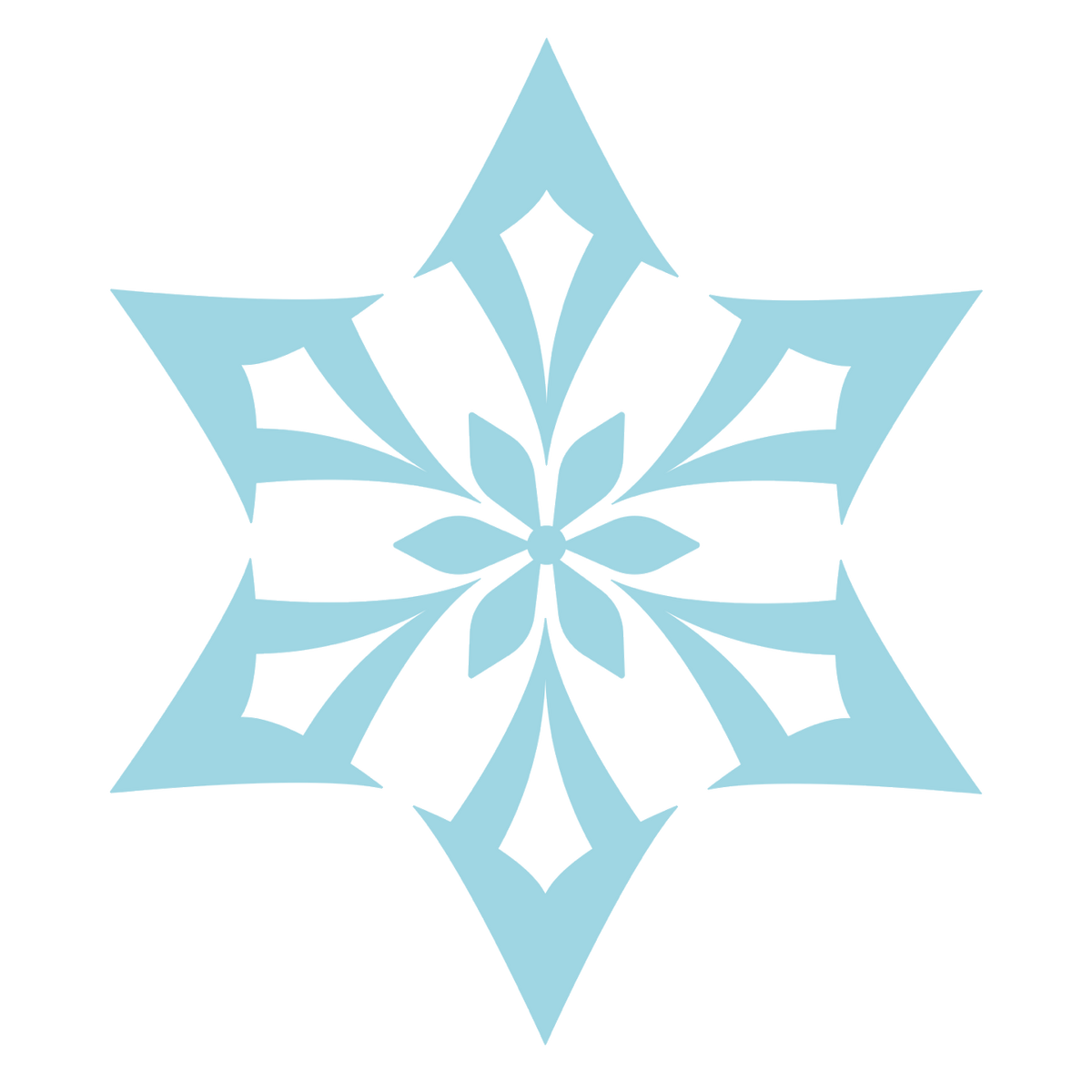Cryo | Genshin Weapon-Element Relationships Wiki | Fandom Cryo | Genshin Weapon-Element Relationships Wiki | Fandom