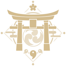 Inazuma | Genshin Weapon-Element Relationships Wiki | Fandom