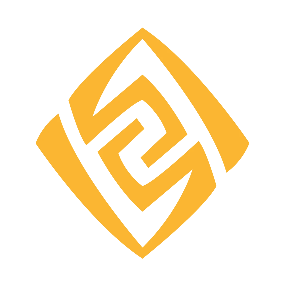 Geo | Genshin Weapon-Element Relationships Wiki | Fandom