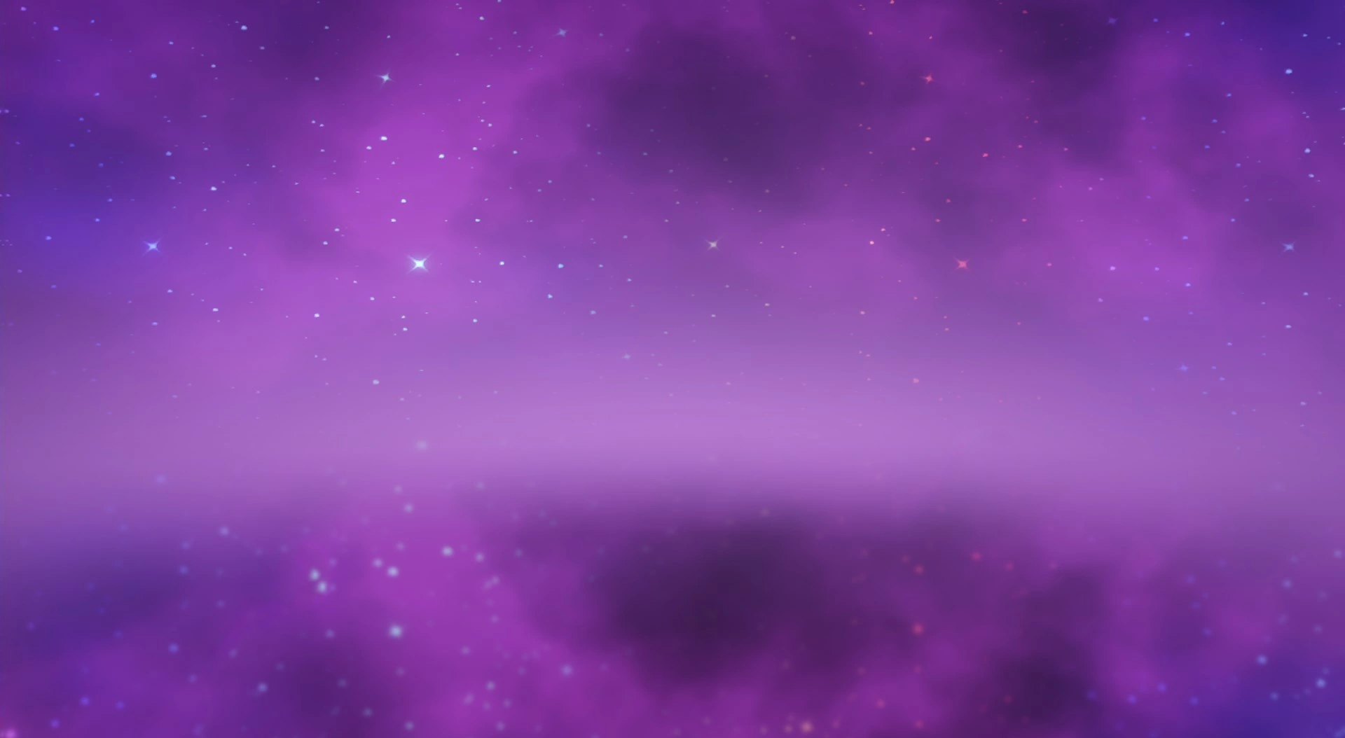 Clorinde | Genshin Impact Wiki | Fandom