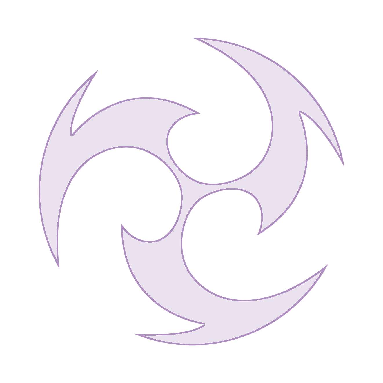 Varesa | Wiki Genshin Impact | Fandom