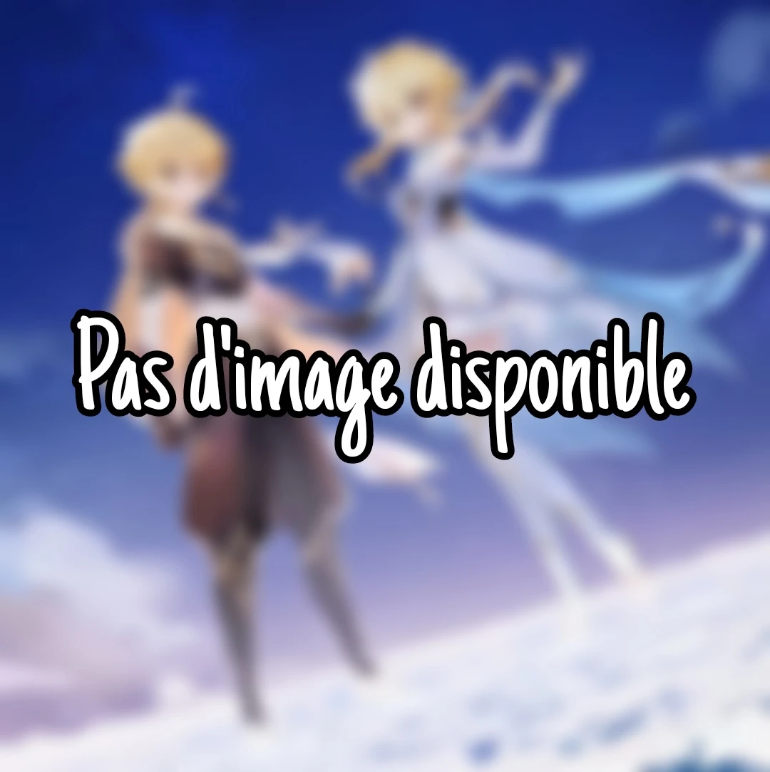 Port de Dornman | Wiki Genshin Impact | Fandom