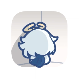 Dans un coin | Wiki Genshin Impact | Fandom