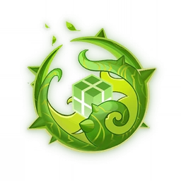 Liane d'oblitération | Wiki GenshinImpact | Fandom