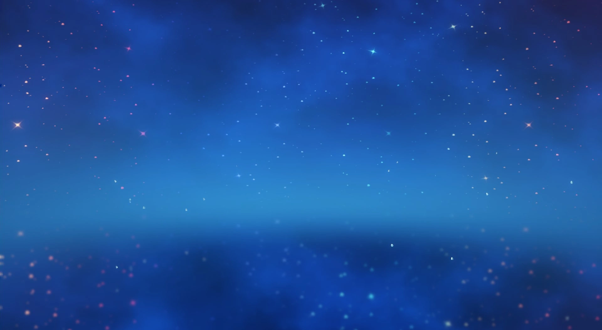 Neuvillette | Genshin Impact Wiki | Fandom