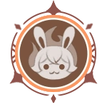 Tout est prêt (Amber) | Wiki Genshin Impact | Fandom