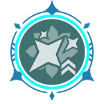 Mélodie de brise-givre | Wiki GenshinImpact | Fandom