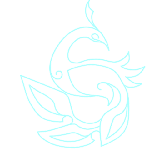 Pavo Ocellus | Wiki Genshin Impact | Fandom