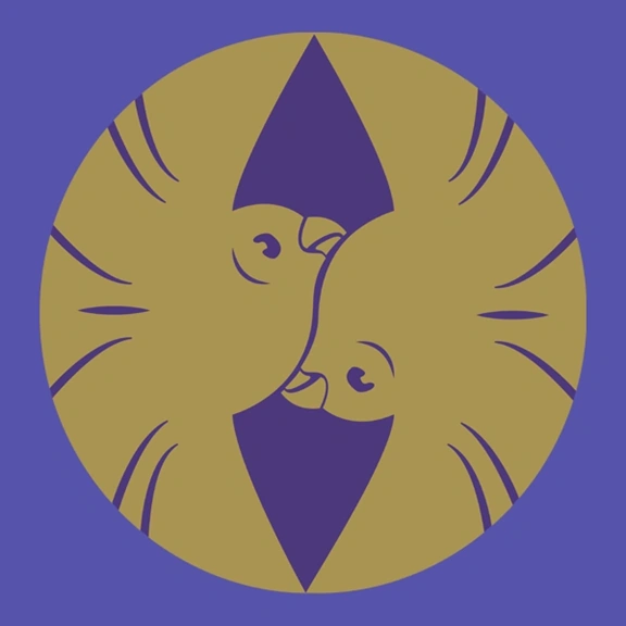 Clan Hiiragi | Wiki GenshinImpact | Fandom