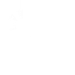 Salutations | Wiki Genshin Impact | Fandom